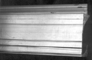 Why Do Black Spots and Marks Appear On Anodized Aluminum?