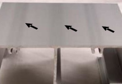 Understanding 1050A Aluminium Grade: Composition and Uses