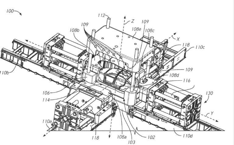 Tesla Aluminium Casting: Get Insights Now - Aluminium Guide