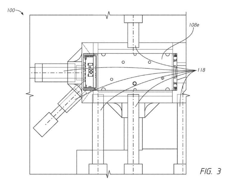 Tesla Aluminium Casting: Get Insights Now - Aluminium Guide
