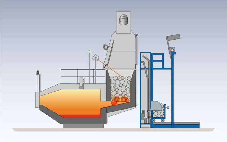 Aluminium Melting Furnaces: An Overview - Aluminium Guide