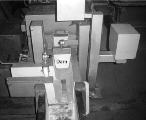 Aluminium Direct-Chill Casting: Essential Tips and Tricks