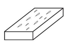 Understanding Aluminium Extrusion Surface Defects