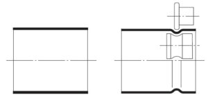 Aluminium Sheet Forming Explained