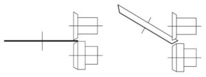 Aluminium Sheet Forming Explained